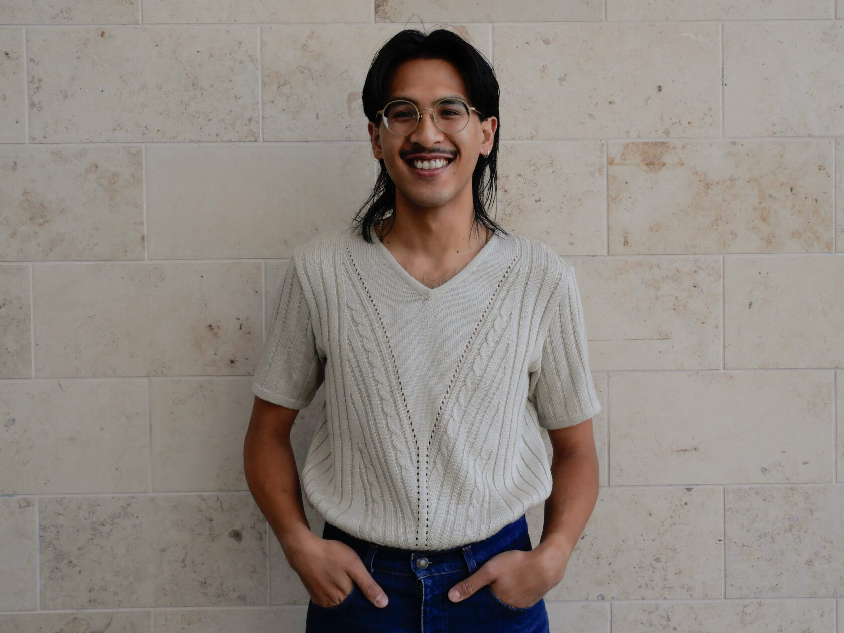 Referat für Antidiskriminierung und Vielfalt // AStA Universität Rostock